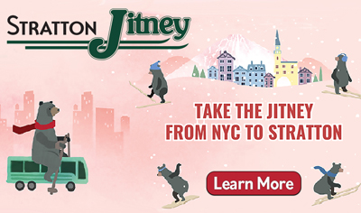 Hampton Jitney | Reserve a trip