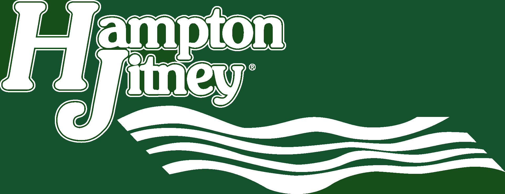 Hampton Jitney Charters